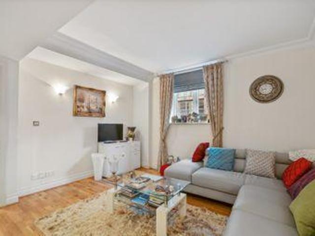 1 Bedrooms Flat for rent in St. Johns Building 79 Marsham Street, Westminster SW1P