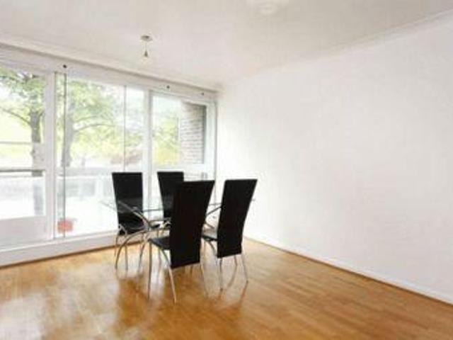 1 Bedrooms Flat for rent in St. Johns Wood Road, St Johns Wood NW8