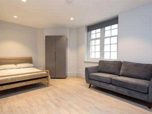 1 Bedrooms Flat for rent in St James´s Street, St James´s, London SW1A