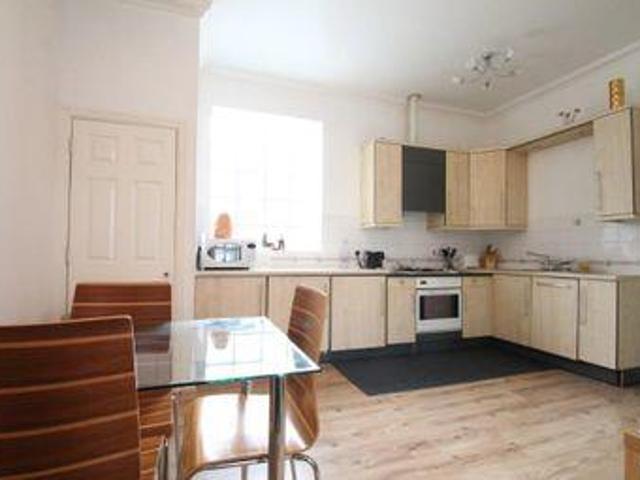 1 Bedrooms Flat for rent in St. Marks Street, Tower Hill E1