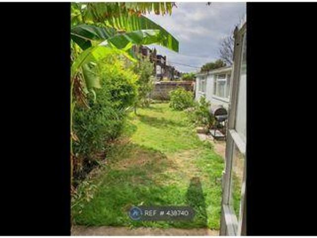 1 Bedrooms Flat for rent in St. Mary´s Road, London W5
