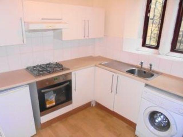 1 Bedrooms Flat for rent in St Marys Hall, 7 St Marys Lane, Leeds LS9