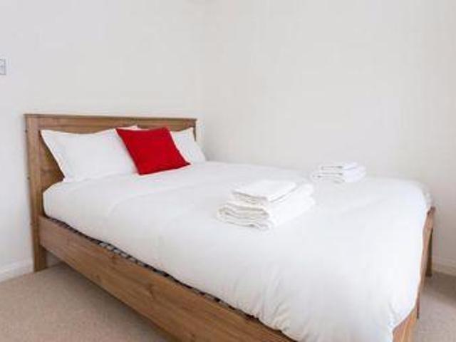 1 Bedrooms Flat for rent in St Marys Terrace, London W2