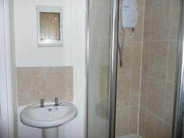 1 Bedrooms Flat for rent in St Micheals Lane Flat 6, Leeds LS6