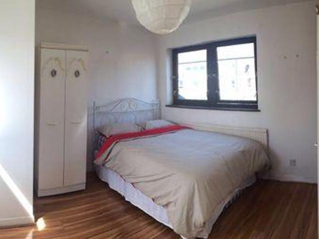1 Bedrooms Flat for rent in St. Stephens Road, London E3