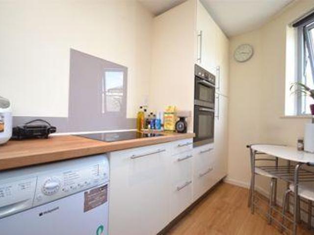 1 Bedrooms Flat for rent in St. Pauls Place, Bath BA1