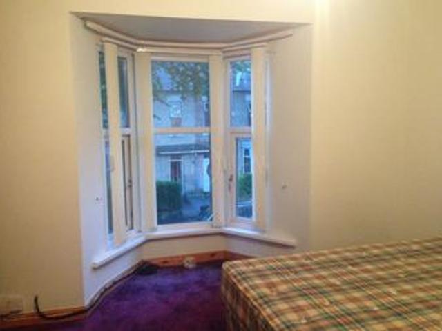 1 Bedrooms Flat for rent in St Ronans Road, Sheffield S7