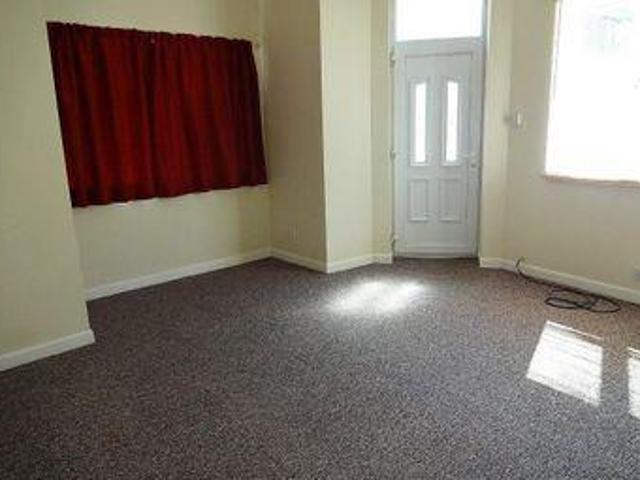 1 Bedrooms Flat for rent in St. Thomas Road, Sheffield S10