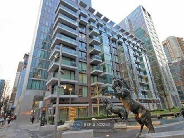 1 Bedrooms Flat for rent in Stable Walk, London E1