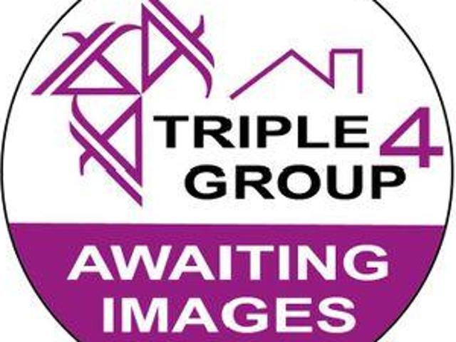 1 Bedrooms Flat for rent in Staines Road, Ilford IG1