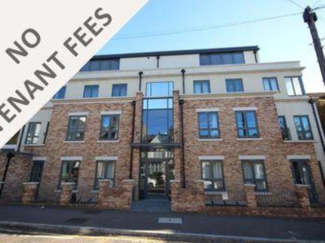 1 Bedrooms Flat for rent in Stainforth Road, London E17