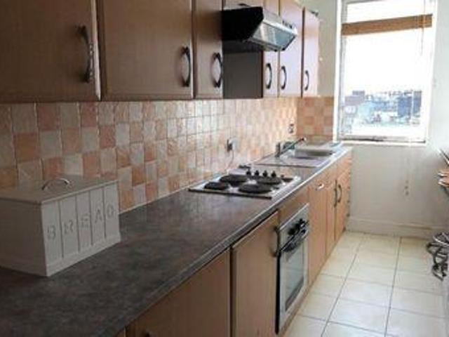 1 Bedrooms Flat for rent in Stamford Road, Dagenham RM9
