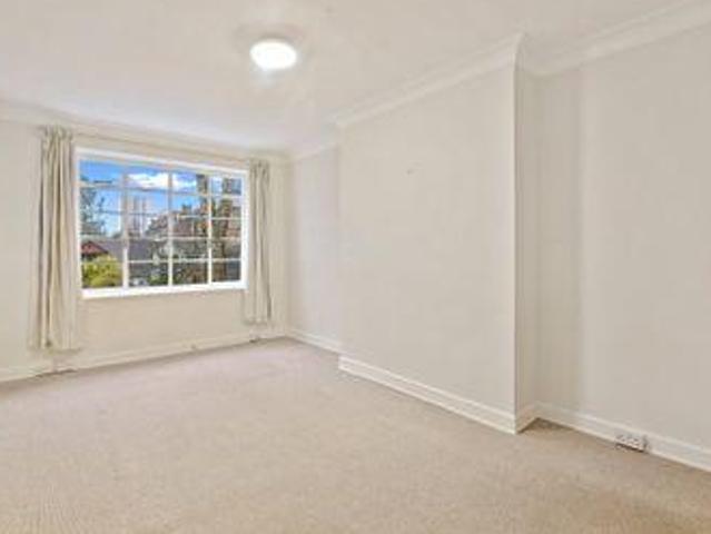 1 Bedrooms Flat for rent in Stanbury Court, 99 Haverstock Hill, London NW3