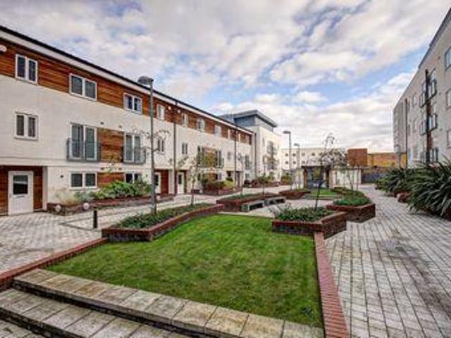 1 Bedrooms Flat for rent in Stane Grove, London SW9