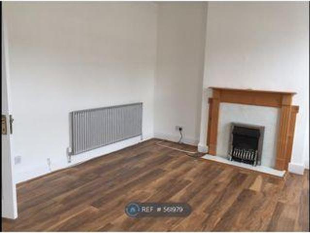 1 Bedrooms Flat for rent in Stanley Road, Harrow HA2