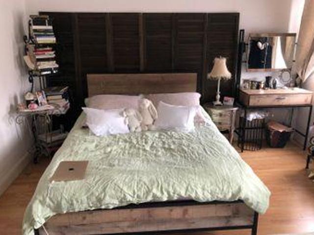 1 Bedrooms Flat for rent in Stanley Road, South Harrow HA2
