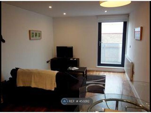 1 Bedrooms Flat for rent in Stanley Road, Wimbledon, London SW19