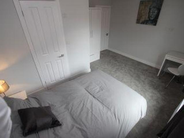1 Bedrooms Flat for rent in Stanley Street, Reading RG1