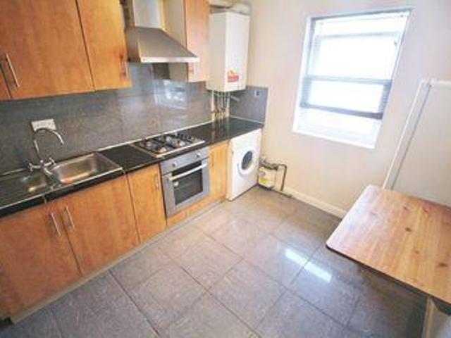 1 Bedrooms Flat for rent in Stanstead Road, London SE23