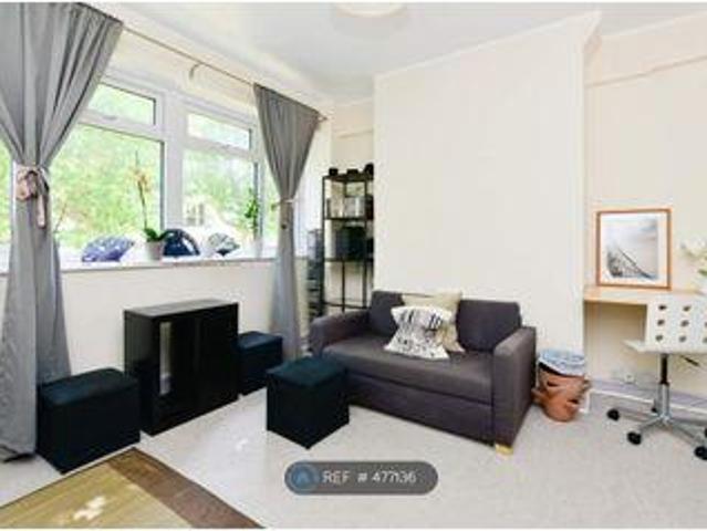 1 Bedrooms Flat for rent in Stansfeld House, London SE1
