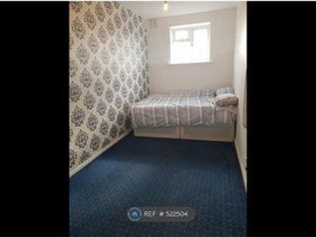 1 Bedrooms Flat for rent in Stanyhurst, London SE23