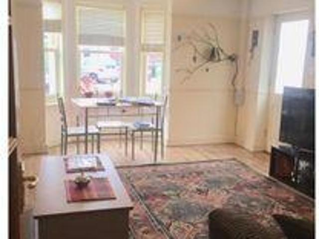 1 Bedrooms Flat for rent in Station Rd, Cambridge CB24