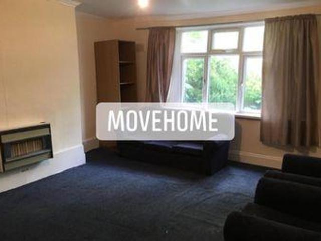 1 Bedrooms Flat for rent in Station Road, New Southgate N11