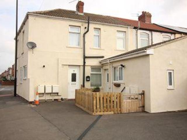 1 Bedrooms Flat for rent in Station Road, Carcroft, Doncaster DN6