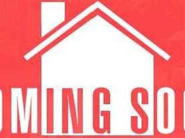 1 Bedrooms Flat for rent in Station Road, Harrow HA1