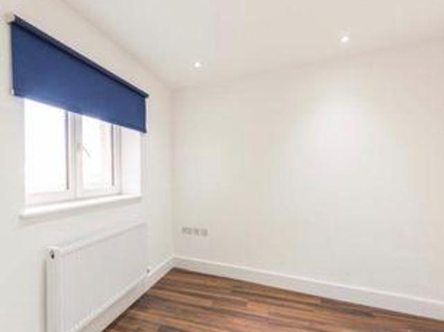 1 Bedrooms Flat for rent in Station Road, Hendon London NW4