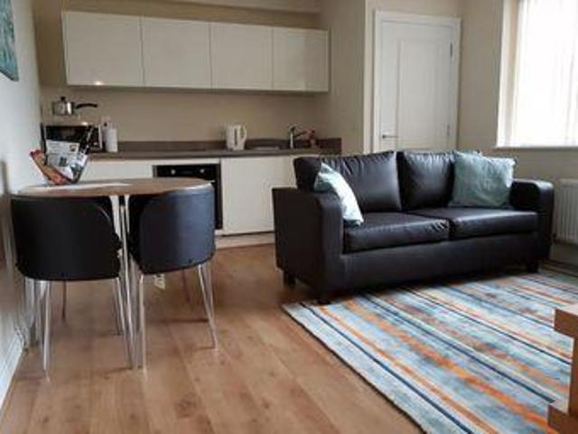 1 Bedrooms Flat for rent in Station Road, West Drayton UB7