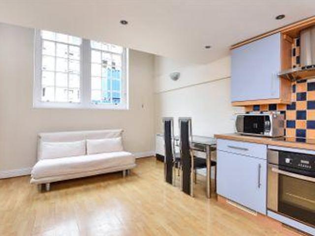 1 Bedrooms Flat for rent in Stephenson House, Thames Street, Oxford OX1