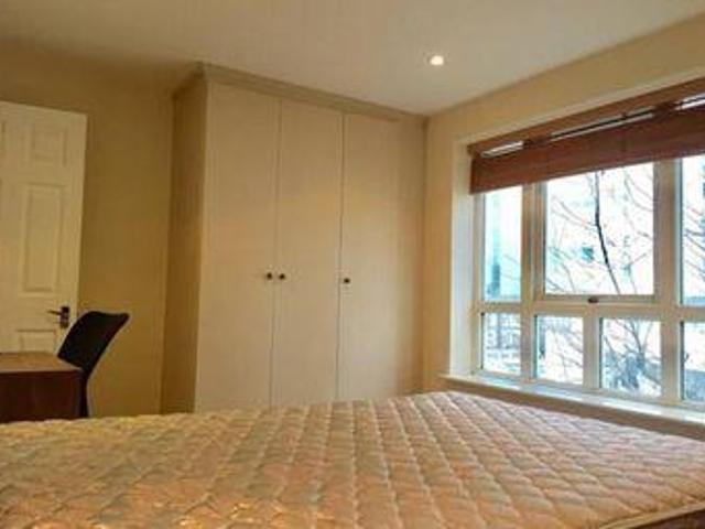 1 Bedrooms Flat for rent in Stewart Street, London E14