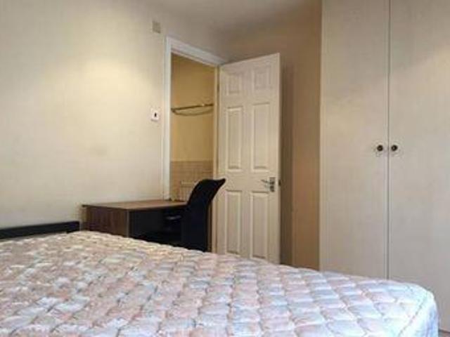1 Bedrooms Flat for rent in Stewart Street, London E14