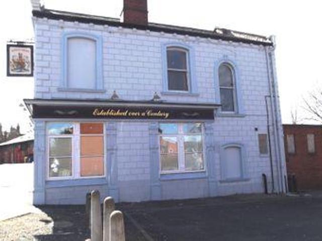 1 Bedrooms Flat for rent in Stocks Hill, Holbeck LS11