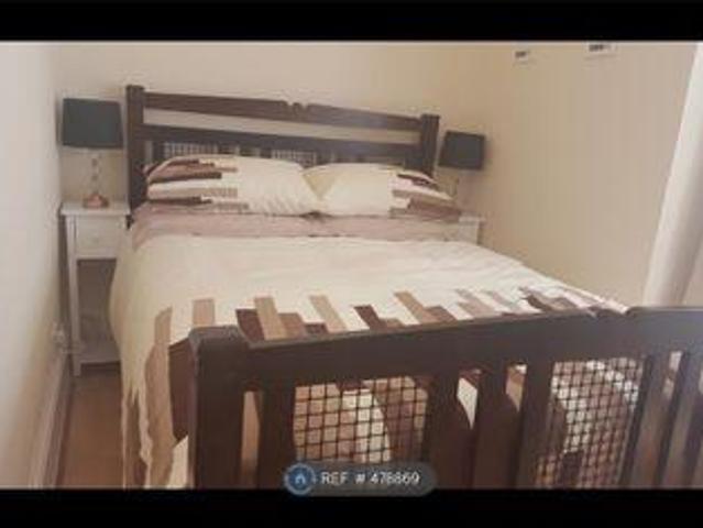 1 Bedrooms Flat for rent in Stonard Road, London N13