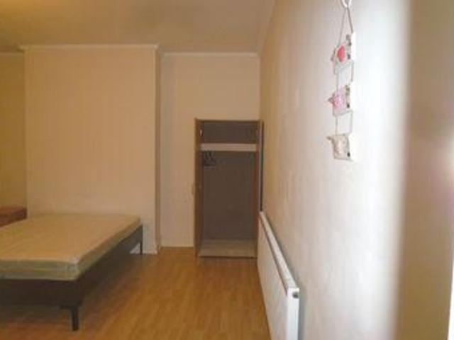1 Bedrooms Flat for rent in Stoneygate Avenue, Leicester LE2