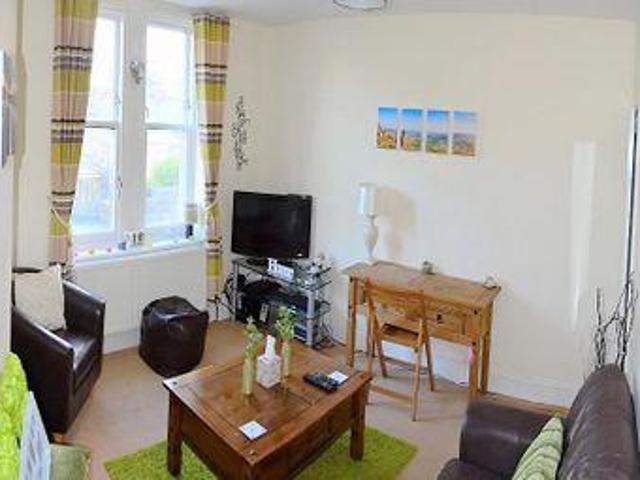 1 Bedrooms Flat for rent in Storth Park, Fulwood Road, Sheffield S10