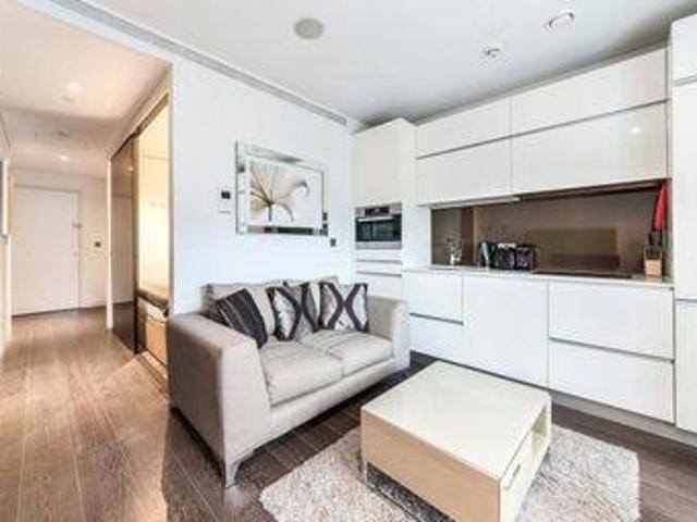 1 Bedrooms Flat for rent in Strand, Covent Garden WC2R
