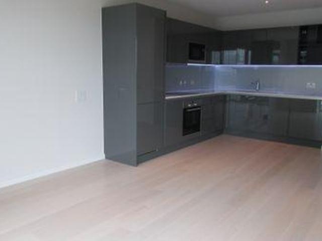 1 Bedrooms Flat for rent in Stratford Central, Great Eastern Road, Stratford E15