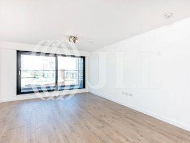 1 Bedrooms Flat for rent in Stratford Central, Station Street, London E15