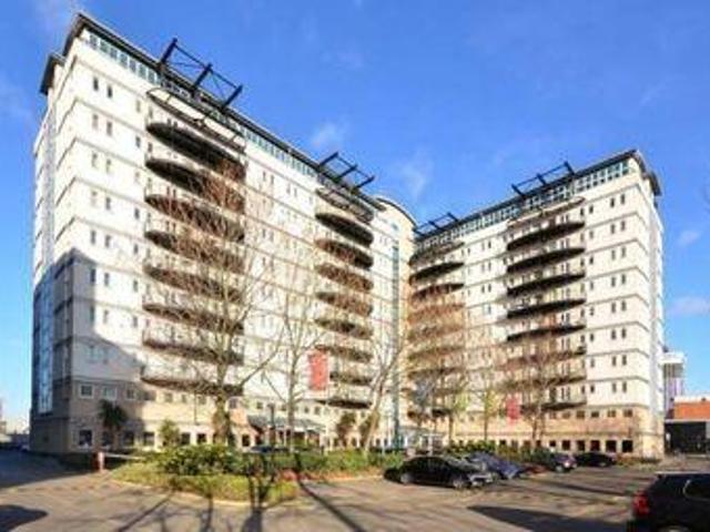 1 Bedrooms Flat for rent in Stratford High Street, Stratford E15