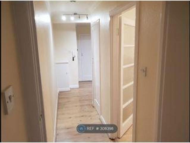 1 Bedrooms Flat for rent in Streatham High Road, London SW16