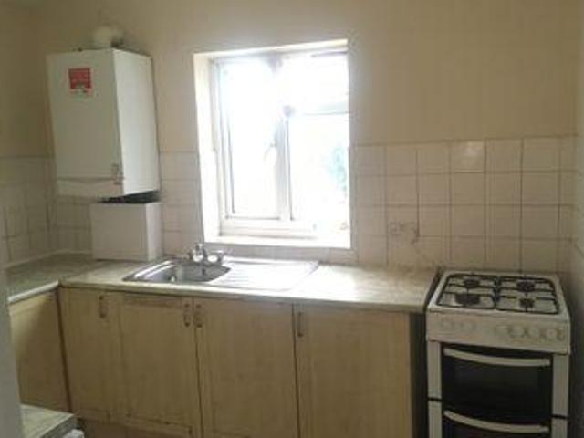1 Bedrooms Flat for rent in Strone Road, London E12