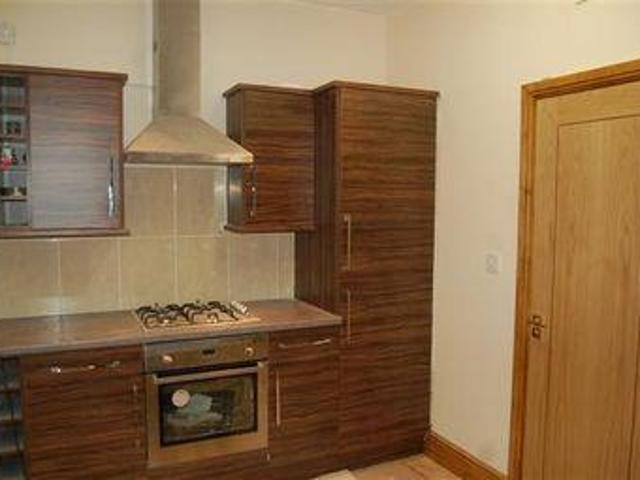 1 Bedrooms Flat for rent in Sutherland Grove, Southfields, Southfields SW18