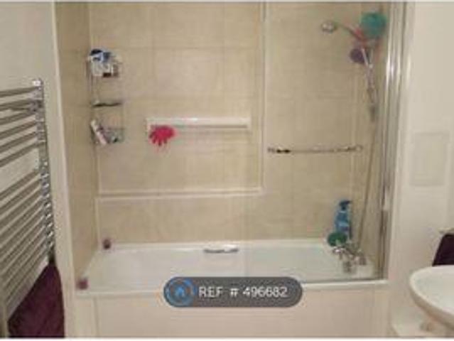 1 Bedrooms Flat for rent in Sutherland Road, London E17