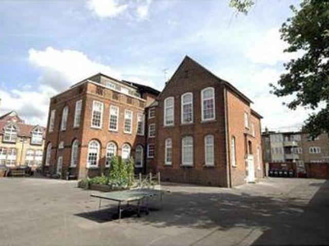 1 Bedrooms Flat for rent in Suthers St, Radcliffe, Manchester M26