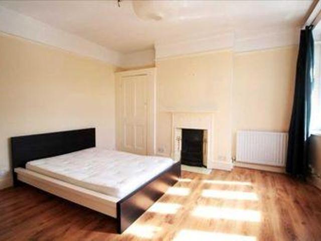 1 Bedrooms Flat for rent in Sudbourne Road, London SW2