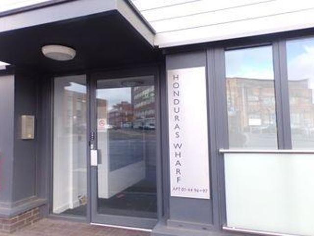 1 Bedrooms Flat for rent in Summer Lane, Hockley, Birmingham B19