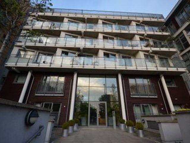 1 Bedrooms Flat for rent in Sumner Road, London SE15